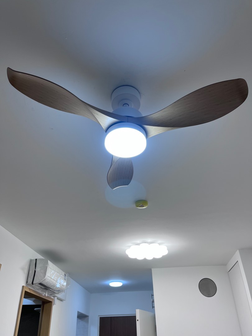 Certificate/Hdb condo electrical and lighting services/electrical ...