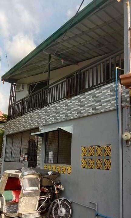 48 sqm Hose and Lot at San Jose del Monte City, Property, For Sale ...
