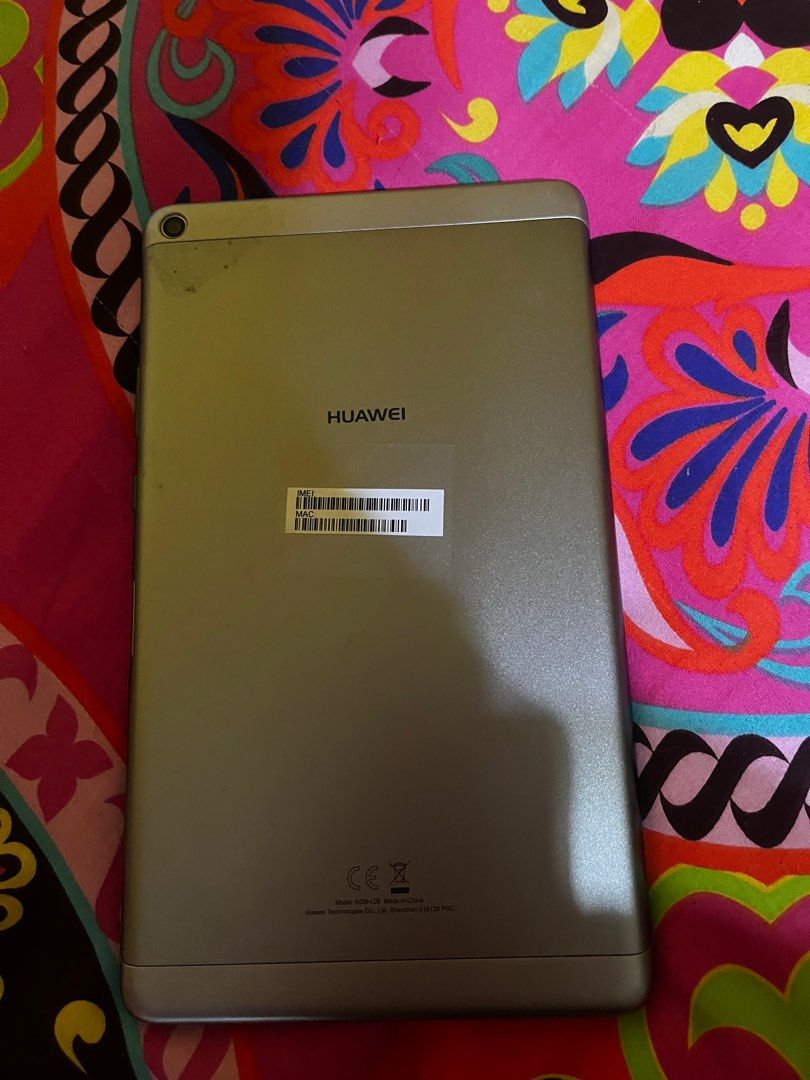 Huawei, Mobile Phones & Gadgets, Tablets, Android on Carousell