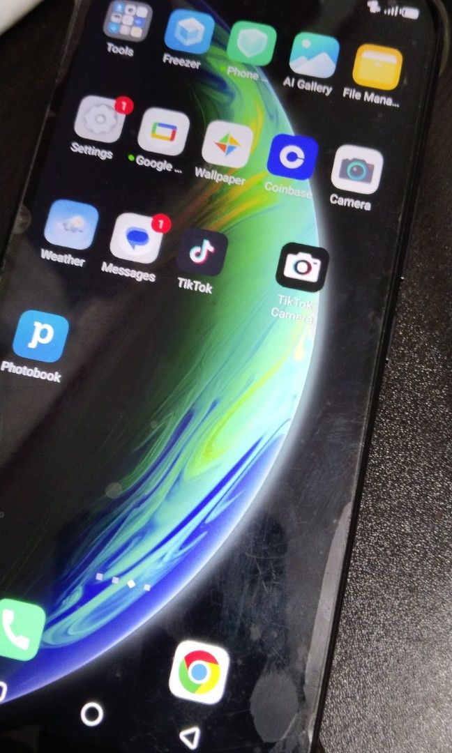Infinix X657C Black, Mobile Phones & Gadgets, Mobile Phones, Android ...
