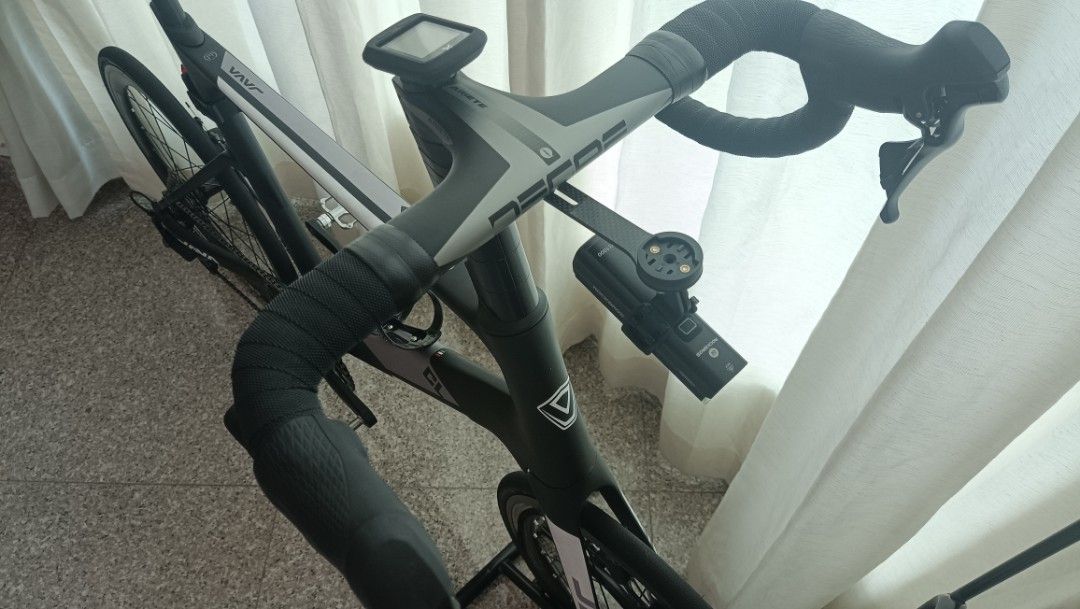 Java CL 2 Mini Velo, Sports Equipment, Bicycles & Parts, Bicycles on ...