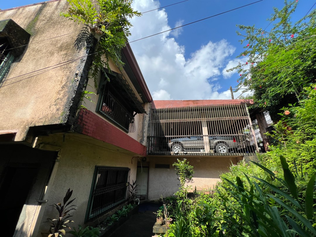 Kapitolyo Pasig ideal for Apartment or Residential use, Property, For ...