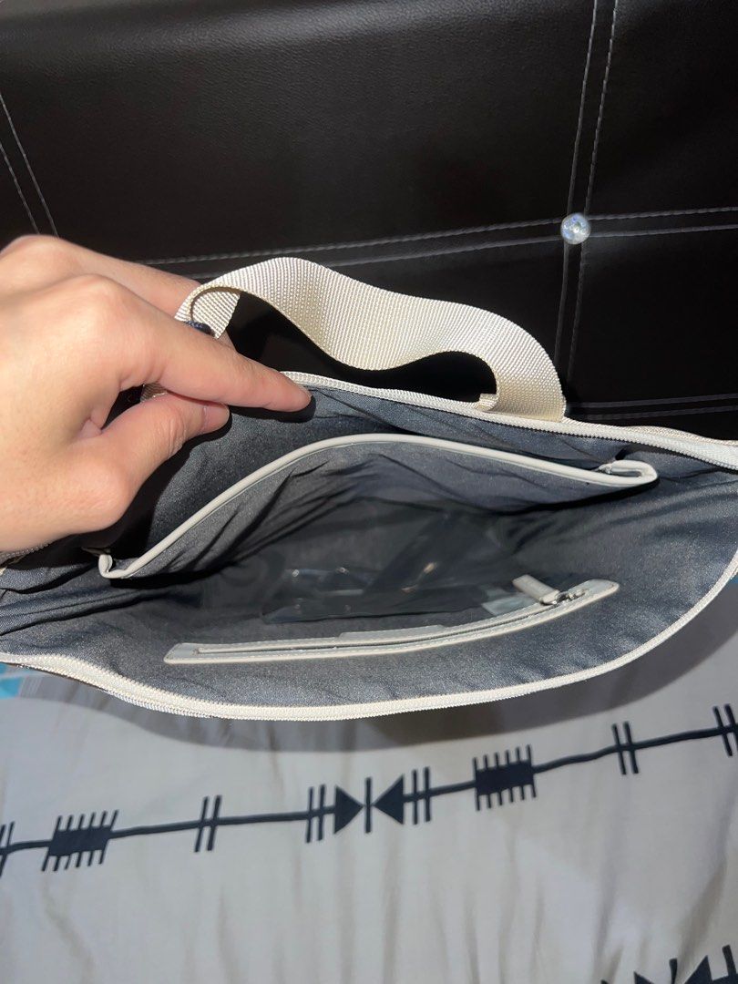 Kapten & Son Woman Backpack, Women's Fashion, Bags & Wallets, Backpacks ...