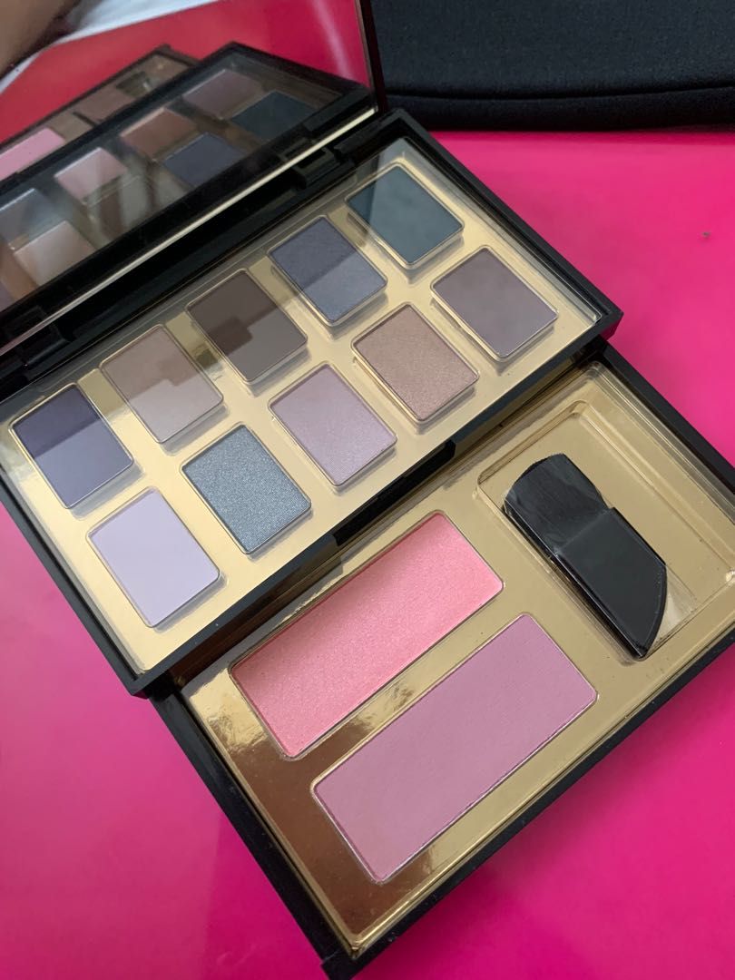 Make Up Bundle, Beauty & Personal Care, Face, Makeup on Carousell