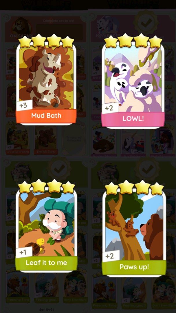 Monopoly Go Pet Pegasus | Purrfect Fit | Once Upon A Time | Cat-Like ...