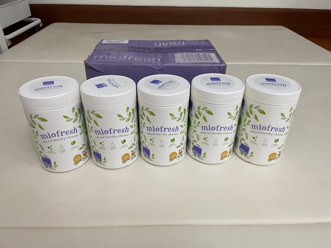Montessori Wardrobe Diaper Bin Tumbler Mat Humidifier Flight Belt