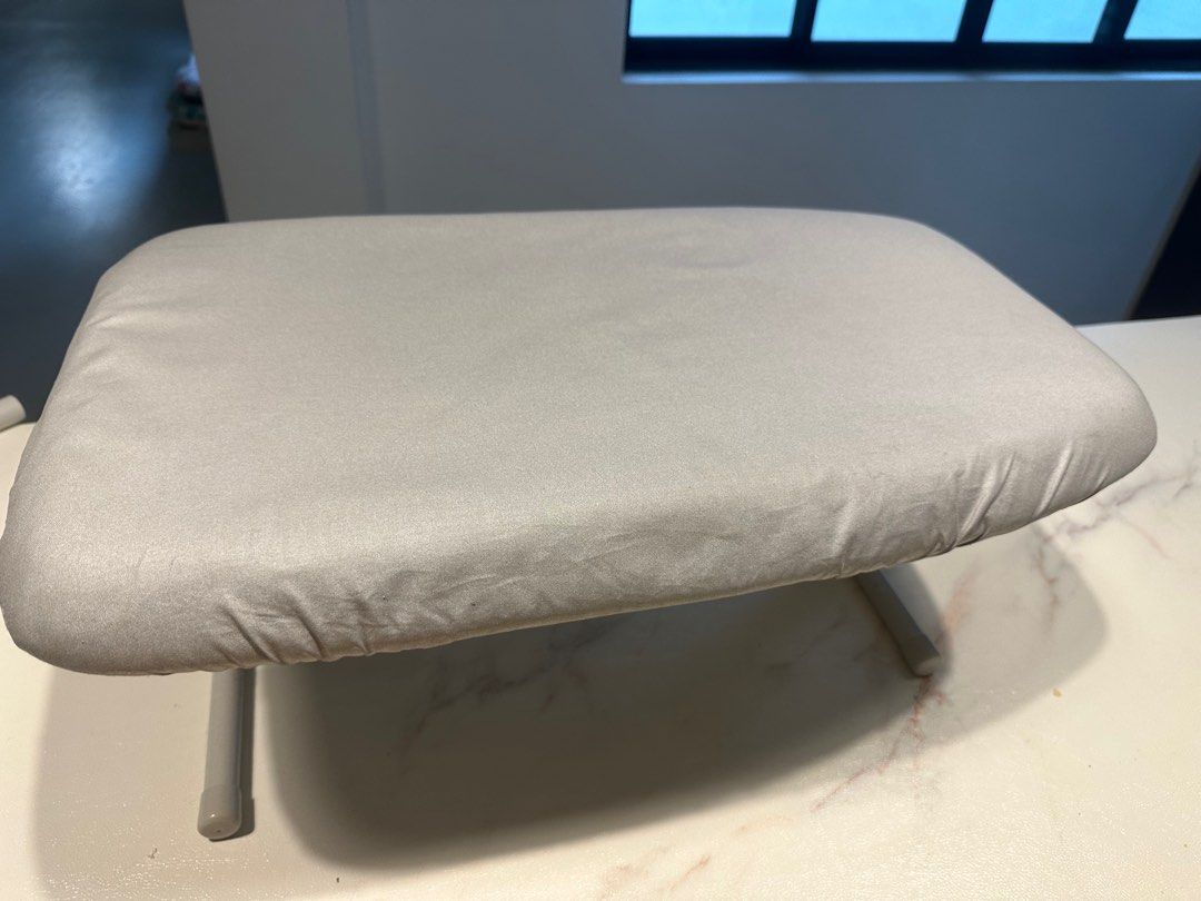 Muji Iron Board, Furniture & Home Living, Cleaning & Homecare Supplies ...