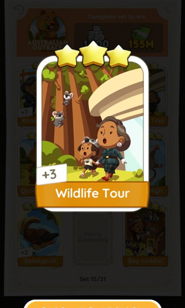 nosy buddy, pandastic, head in the sand, king in repose, wildlife tour ...