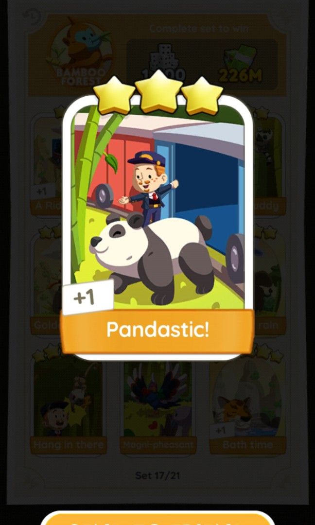 nosy buddy, pandastic, head in the sand, king in repose, wildlife tour ...