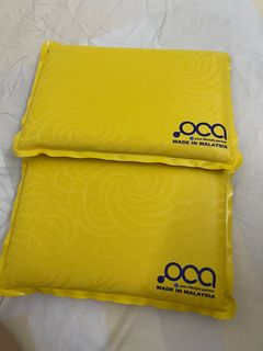 Cooling pad For Sale | Health & Nutrition | Carousell Malaysia