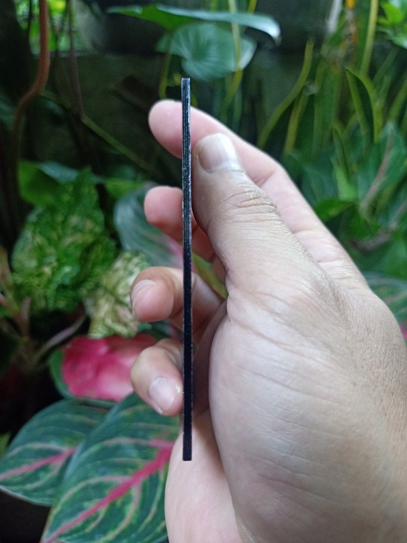 One piece numbered card 5 pcs.thick card + Usopp metal card 1.Mihawk 2 ...