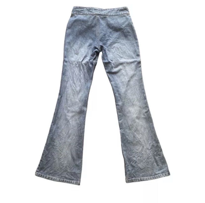 Original Jag Jeans Flare Pants, Women's Fashion, Bottoms, Jeans on ...