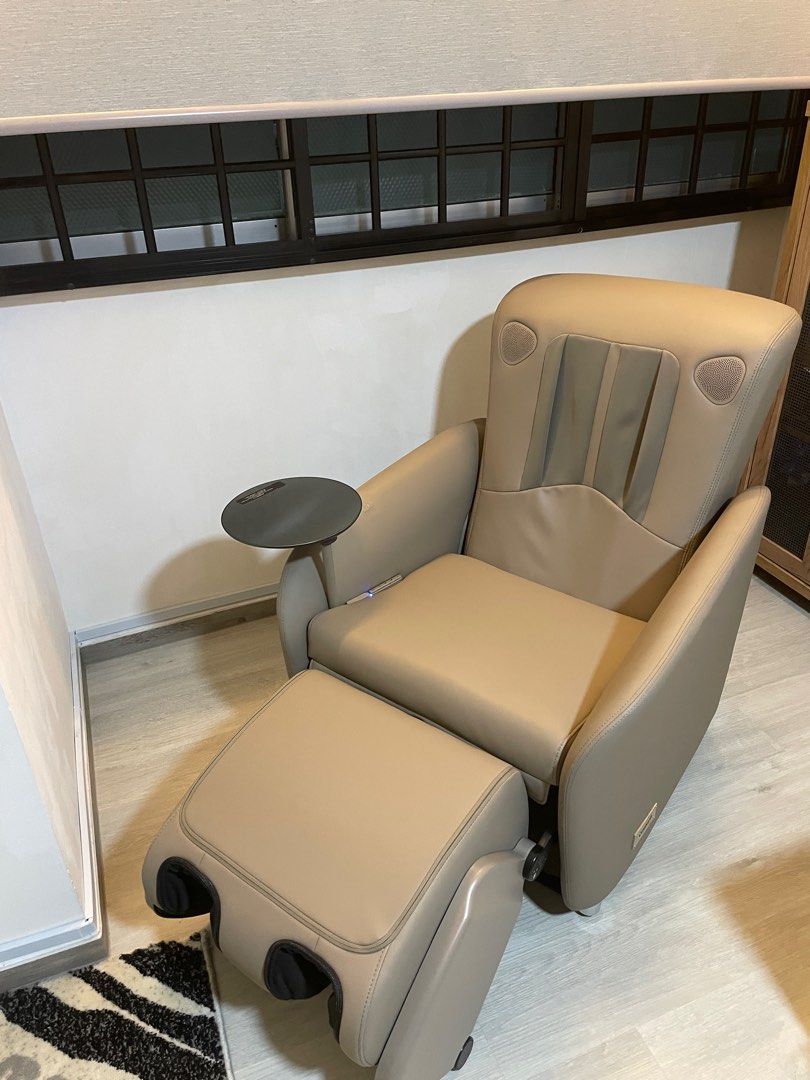 Osim uDiva 3 (latest model), Health & Nutrition, Massage Devices on ...