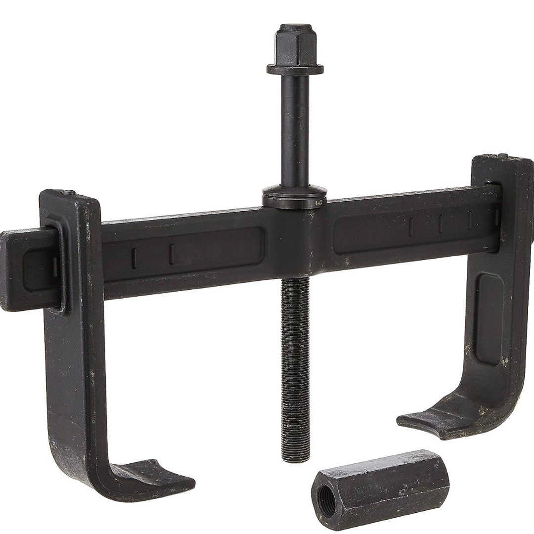 OTC 6575-1 Hub Grappler Puller, Furniture & Home Living, Home ...