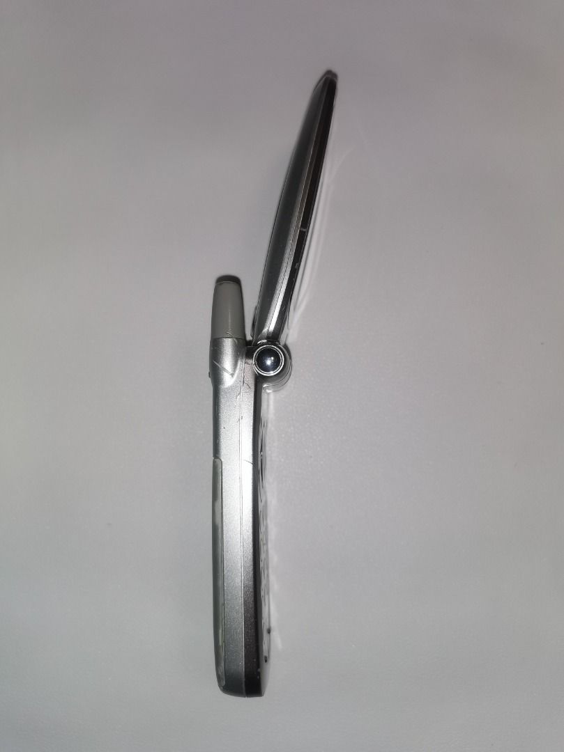 Panasonic GD88 | Collectables | Jay Chou on Carousell