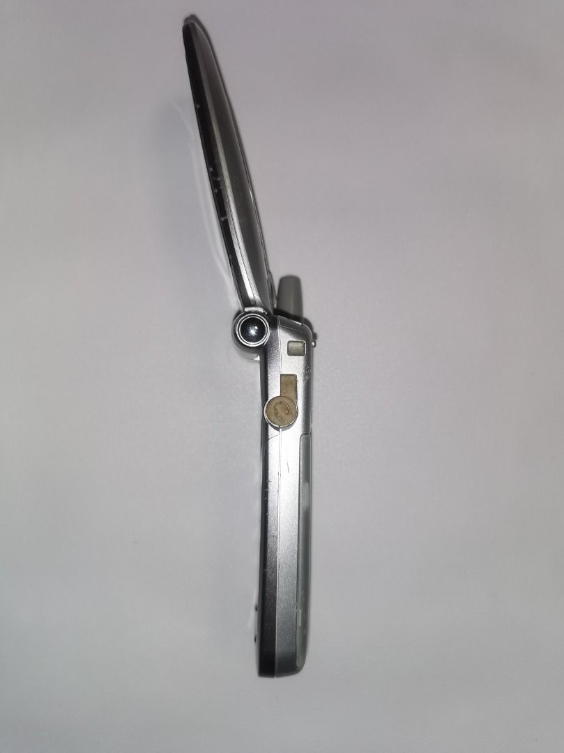 Panasonic GD88 | Collectables | Jay Chou on Carousell