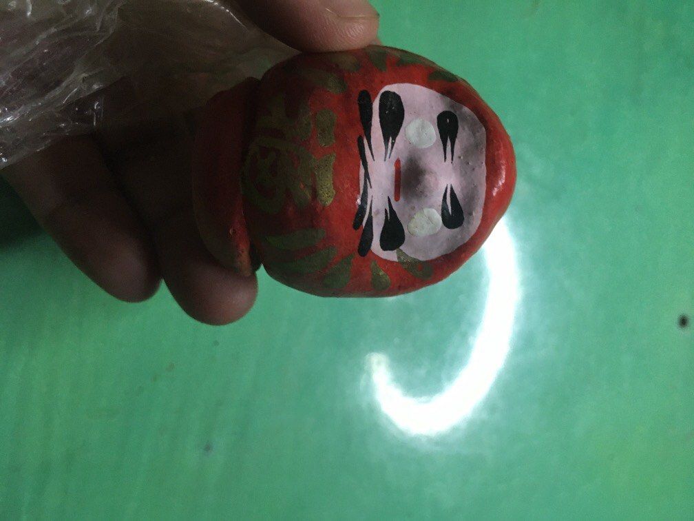 Pang display po, Furniture & Home Living, Home Improvement ...