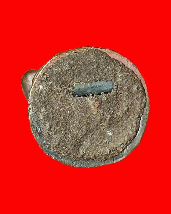 Phra Ajarn Tom Roop Lor ThipmonThipmon BE.2556, Hobbies & Toys ...