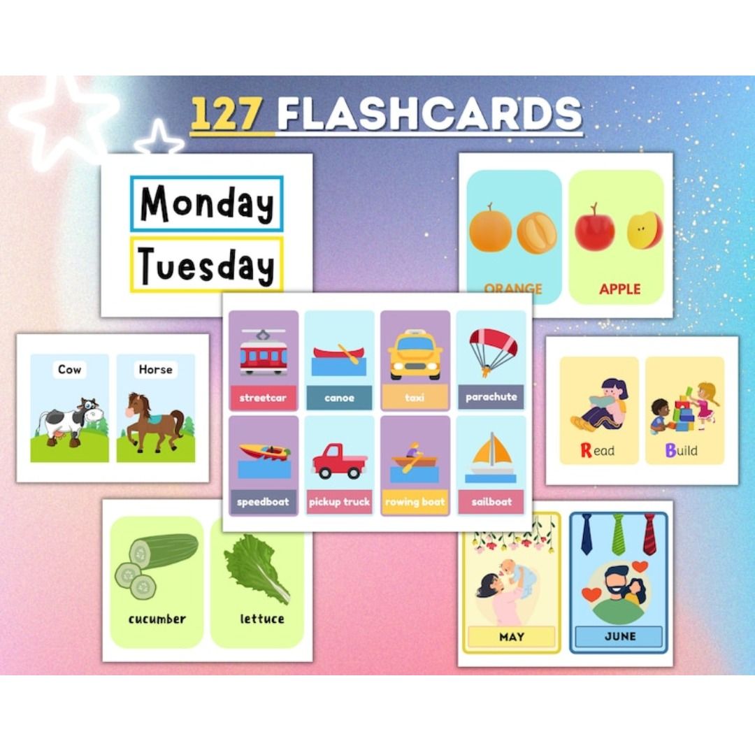 Preschool Pre-K + Kindergarten Learning Bundle | 2000+ Page | Activity ...