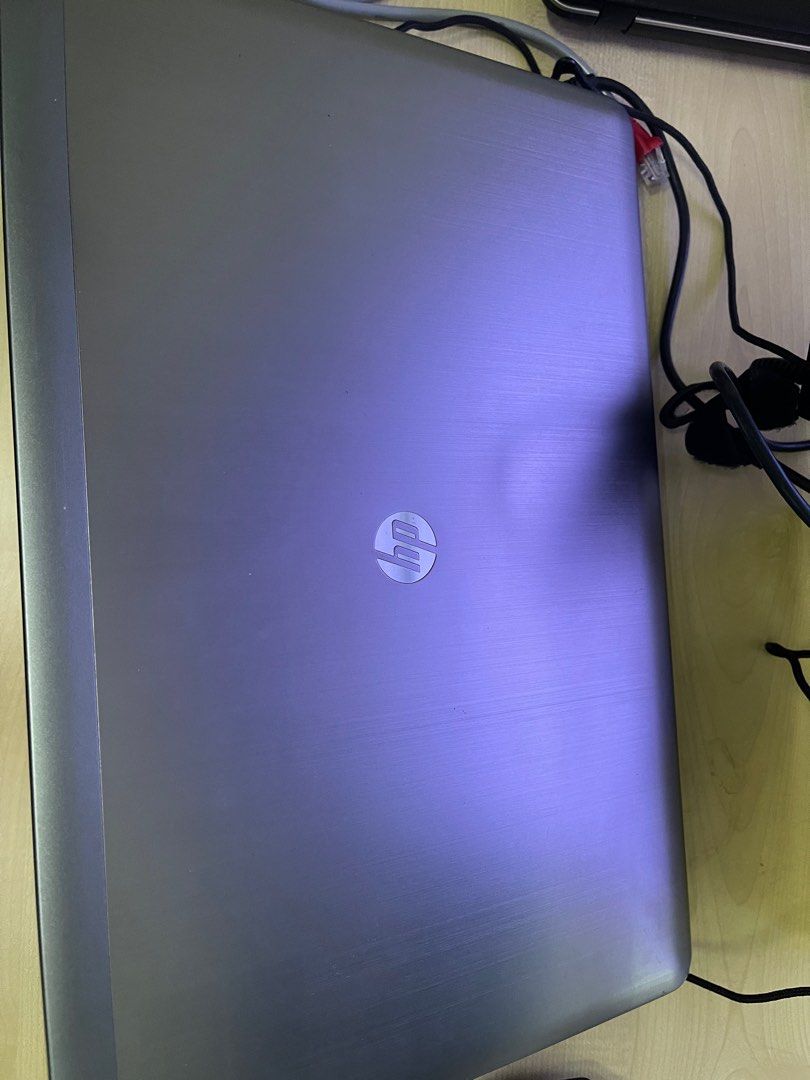 Probook 4545s, Computers & Tech, Laptops & Notebooks on Carousell