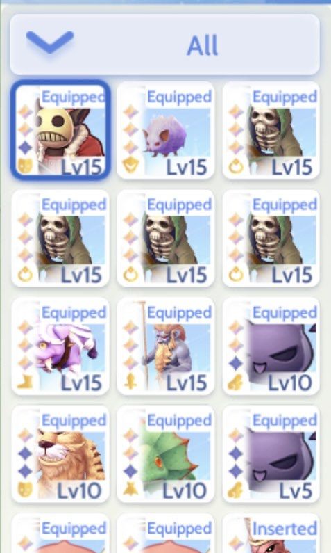 Ragnarok Origin Global (Wizard), Video Gaming, Video Games, Others on ...