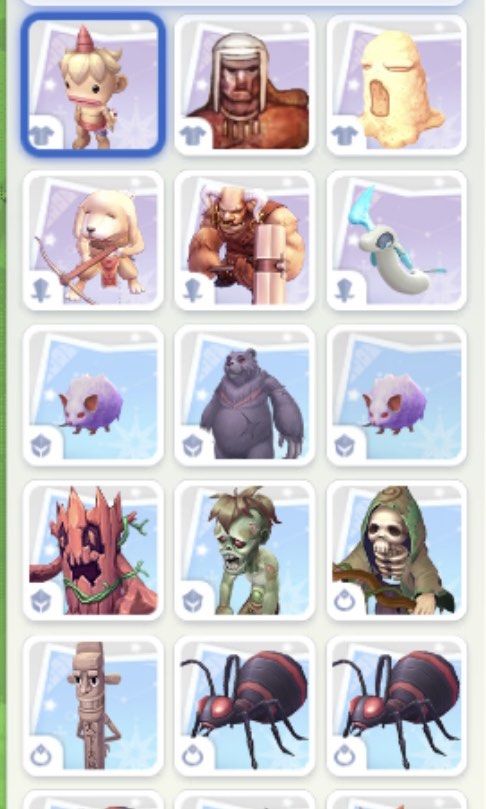 Ragnarok Origin Global (Wizard), Video Gaming, Video Games, Others on ...