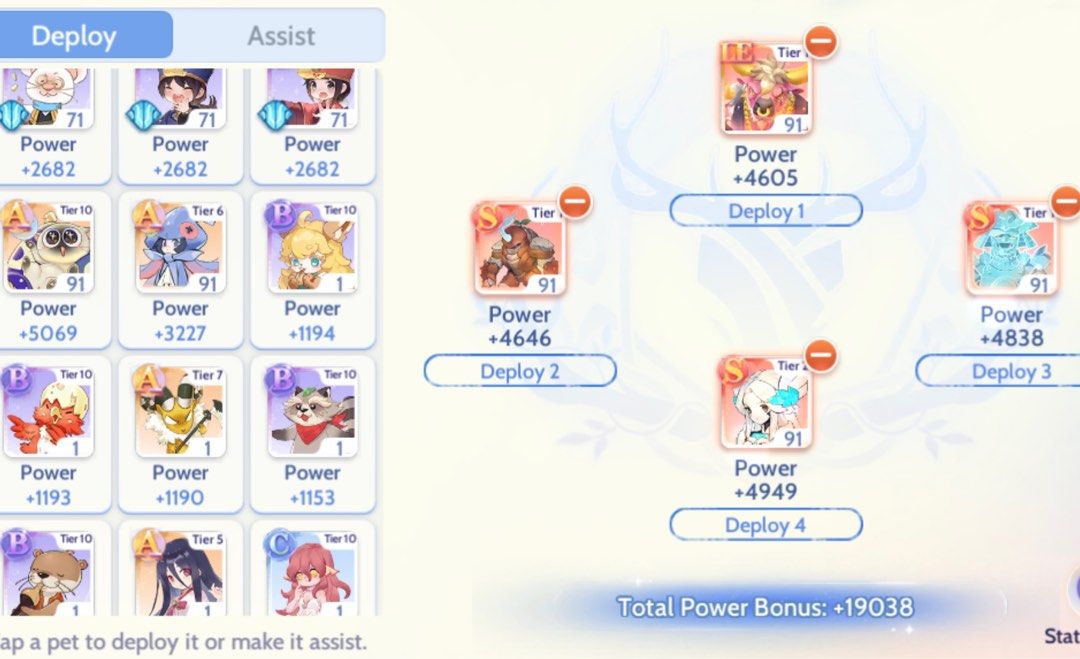 Ragnarok Origin Global (Wizard), Video Gaming, Video Games, Others on ...