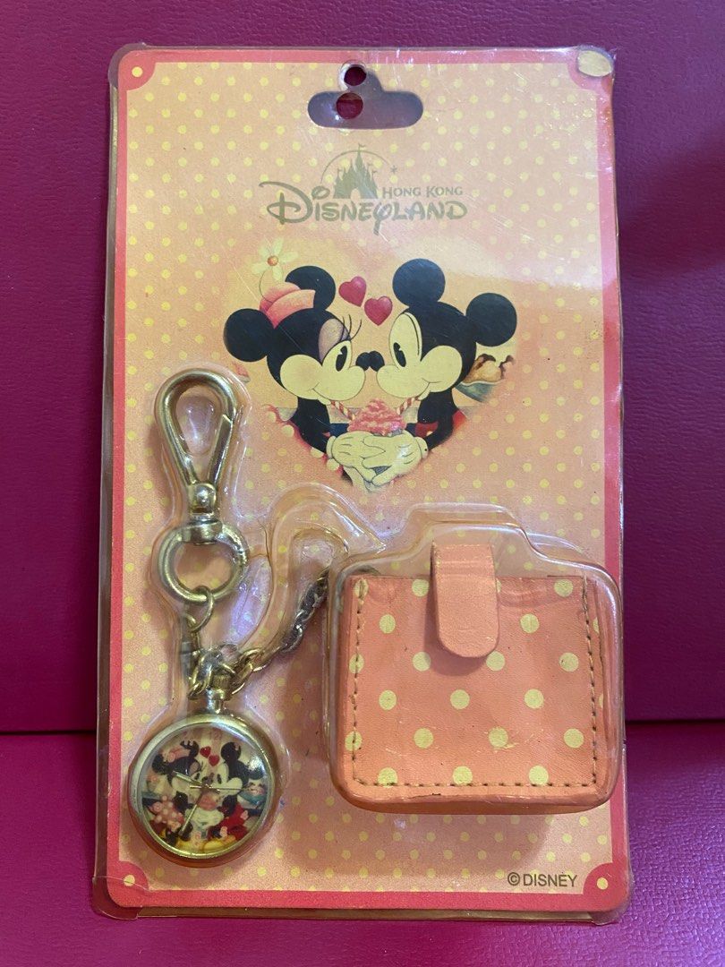 RARE Keychains!!, Hobbies & Toys, Memorabilia & Collectibles, Vintage ...