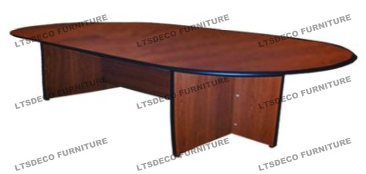 READY MADE CONFERENCE TABLE OFFICE PARTITION FURNITURE on Carousell