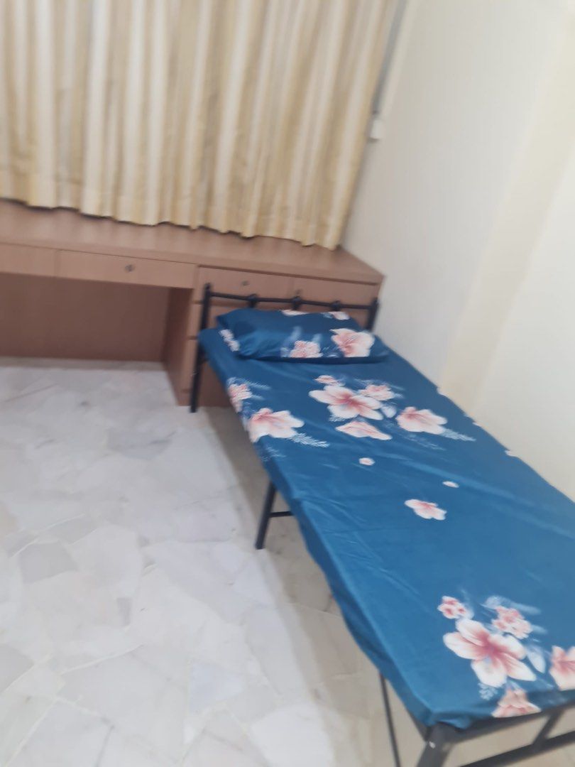 Sengkang Common Room Sharing, Property, Rentals, Room Rentals on Carousell