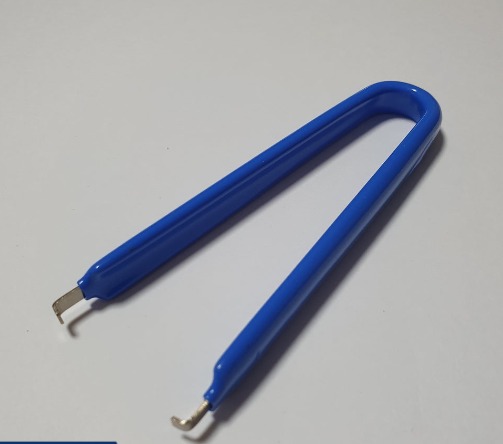 Switch Puller Professional Remover Tool Hot-swappable Cherry Outemu ...