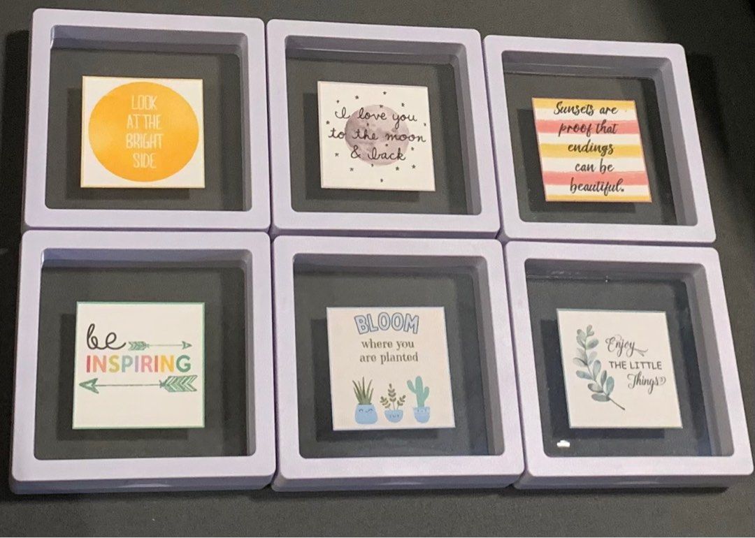 *Teachers Day Special* Motivational Quote Box for Teachers Students ...
