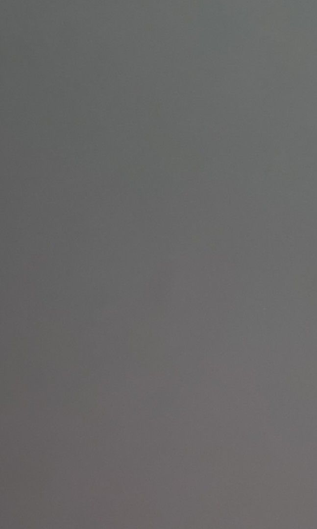 Thrustmaster T300RS GT Racing RIG + Next Level Racing Wheel Stand ...