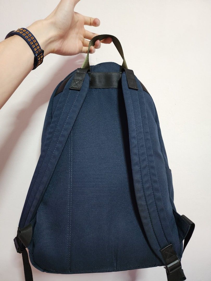 Timbuk2 Ramble Backpack, Men's Fashion, Bags, Backpacks on Carousell