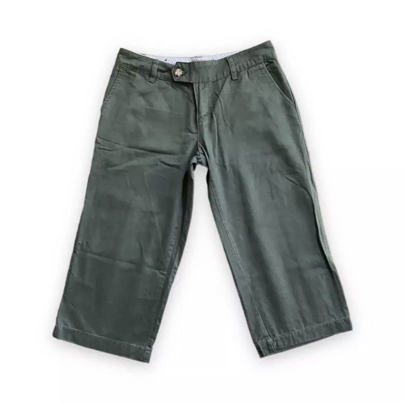 Tokong Shorts For Men, Men's Fashion, Bottoms, Shorts on Carousell
