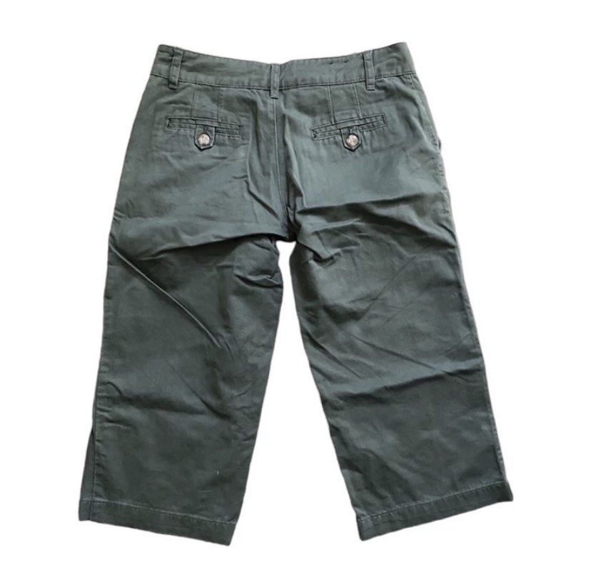 Tokong Shorts For Men, Men's Fashion, Bottoms, Shorts on Carousell