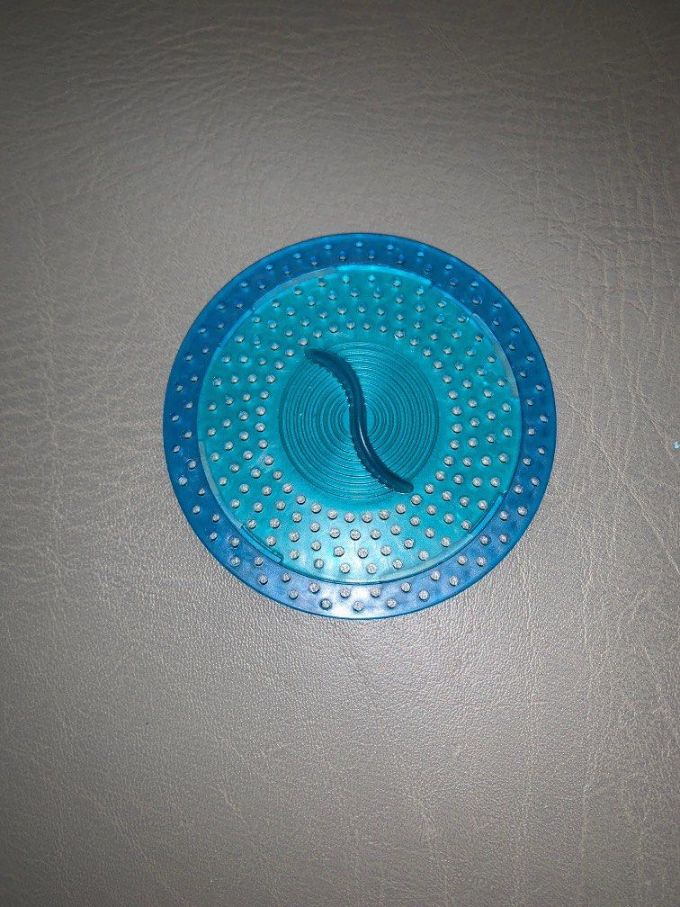 TUNA & VEGGIE PRESS & STRAINER, Furniture & Home Living, Kitchenware ...