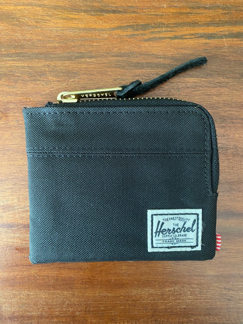 wallet back to school, Men's Fashion, Watches & Accessories, Wallets ...