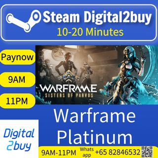 Sonic Frontiers Save Editor Sonic Frontiers Save Modding, Video Gaming ...