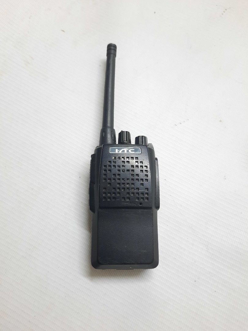 Woki toki china mali :), Mobile Phones & Gadgets, Walkie-Talkie on ...