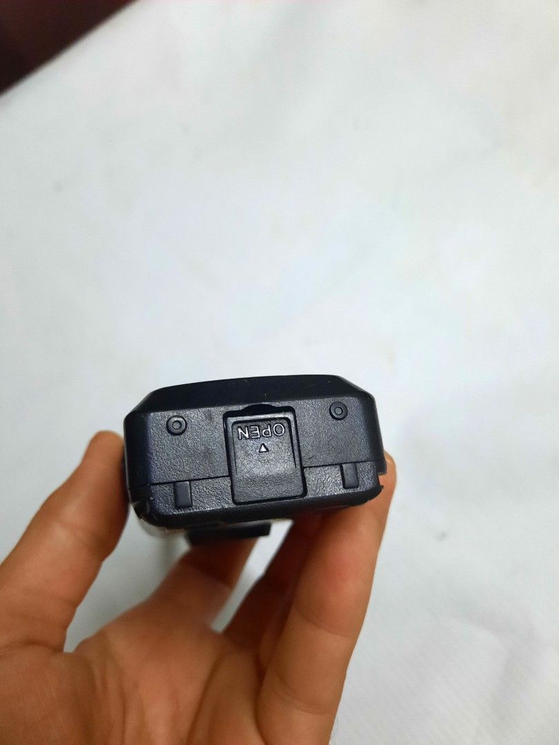 Woki toki china mali :), Mobile Phones & Gadgets, Walkie-Talkie on ...