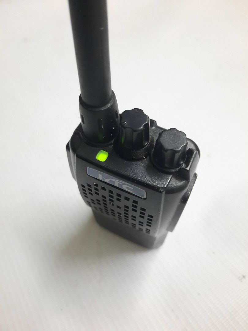 Woki toki china mali :), Mobile Phones & Gadgets, Walkie-Talkie on ...