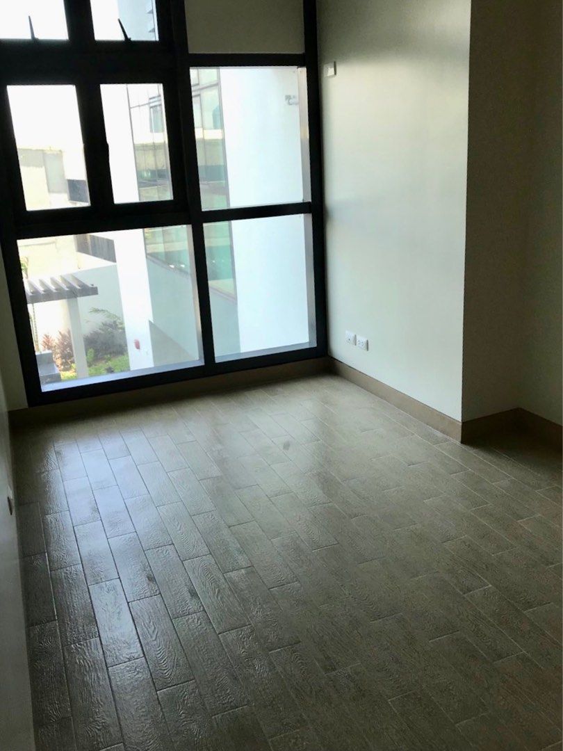 2BR in Noble Place, Manila, Property, For Sale, Apartments & Condos on ...