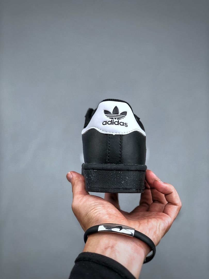 Adidas Originals Superstar, Women's Fashion, Footwear, Sneakers on ...