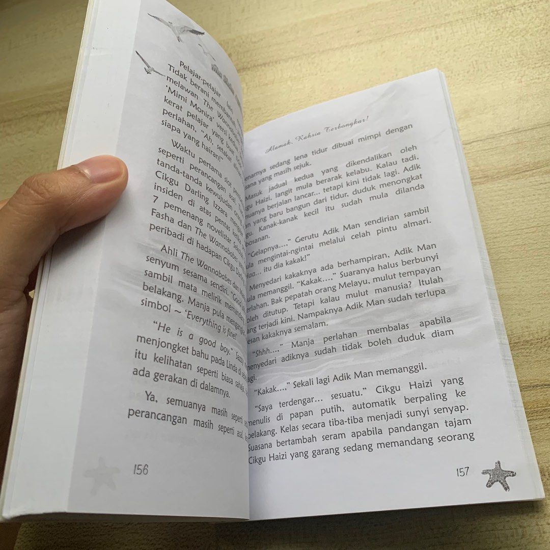 Aku Mahu Adik Manja by Ain Maisarah & Jumie Jain, Hobbies & Toys, Books ...