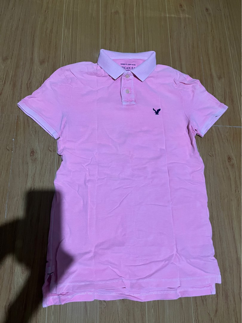 American Eagle Outfitters Men On Carousell