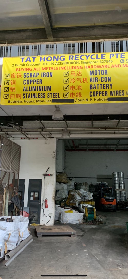 Ang soon services, TV & Home Appliances, Other Home Appliances on Carousell