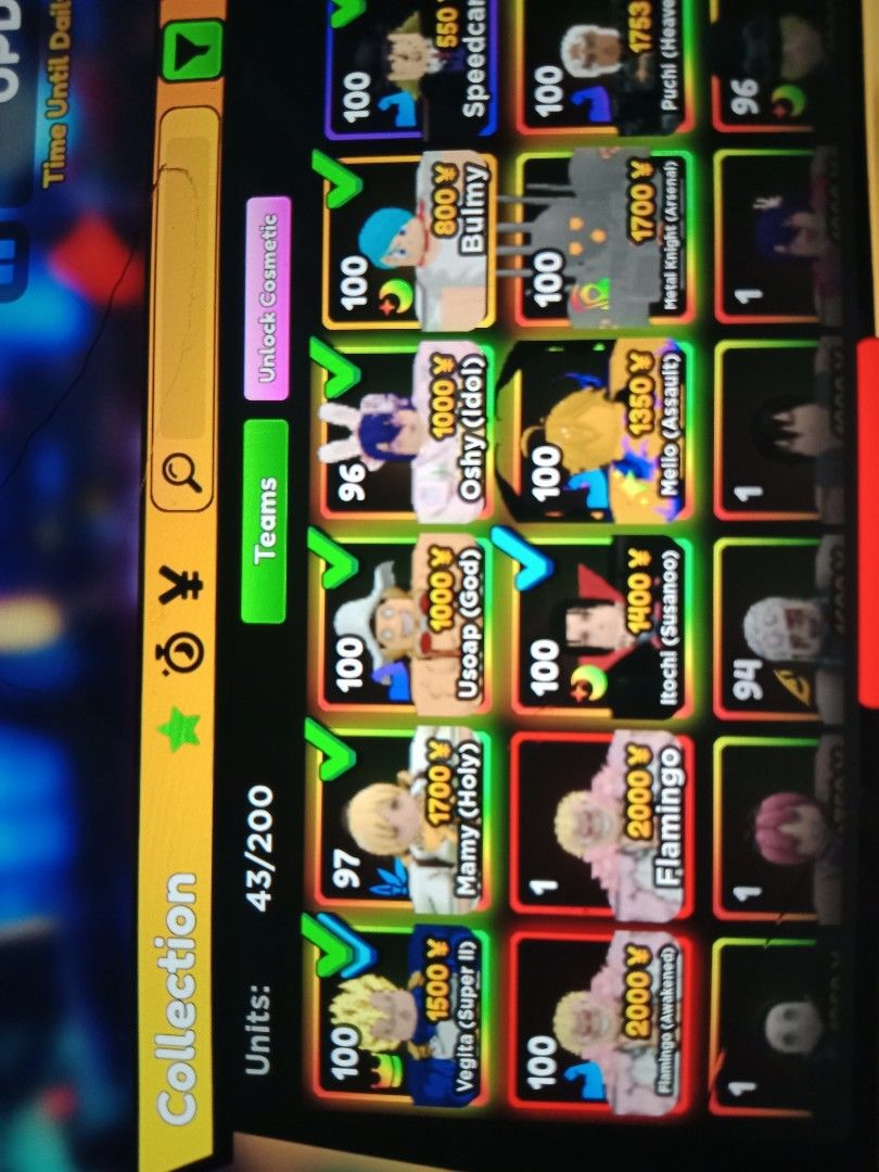 Anime adventure unique vegeta, Video Gaming, Video Games, Others on ...