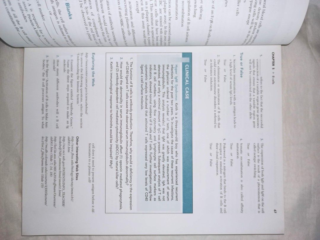 ASCP i MLS MedTech Reviewers + Apollon for Local Boards, Hobbies & Toys ...