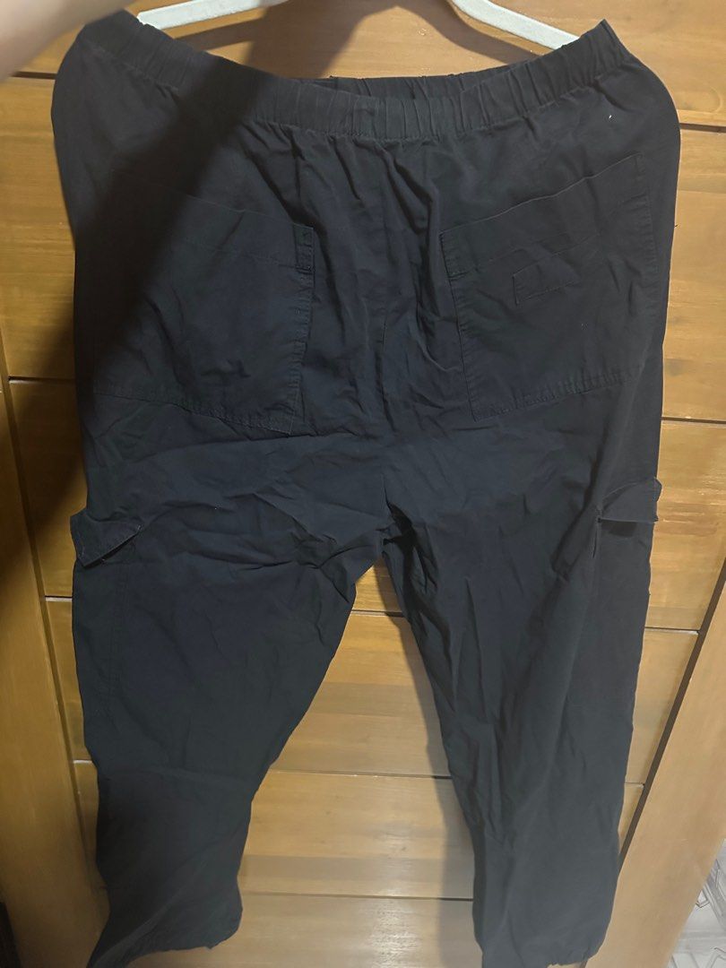 Authentic Cargi Pants, Women's Fashion, Bottoms, Other Bottoms on Carousell